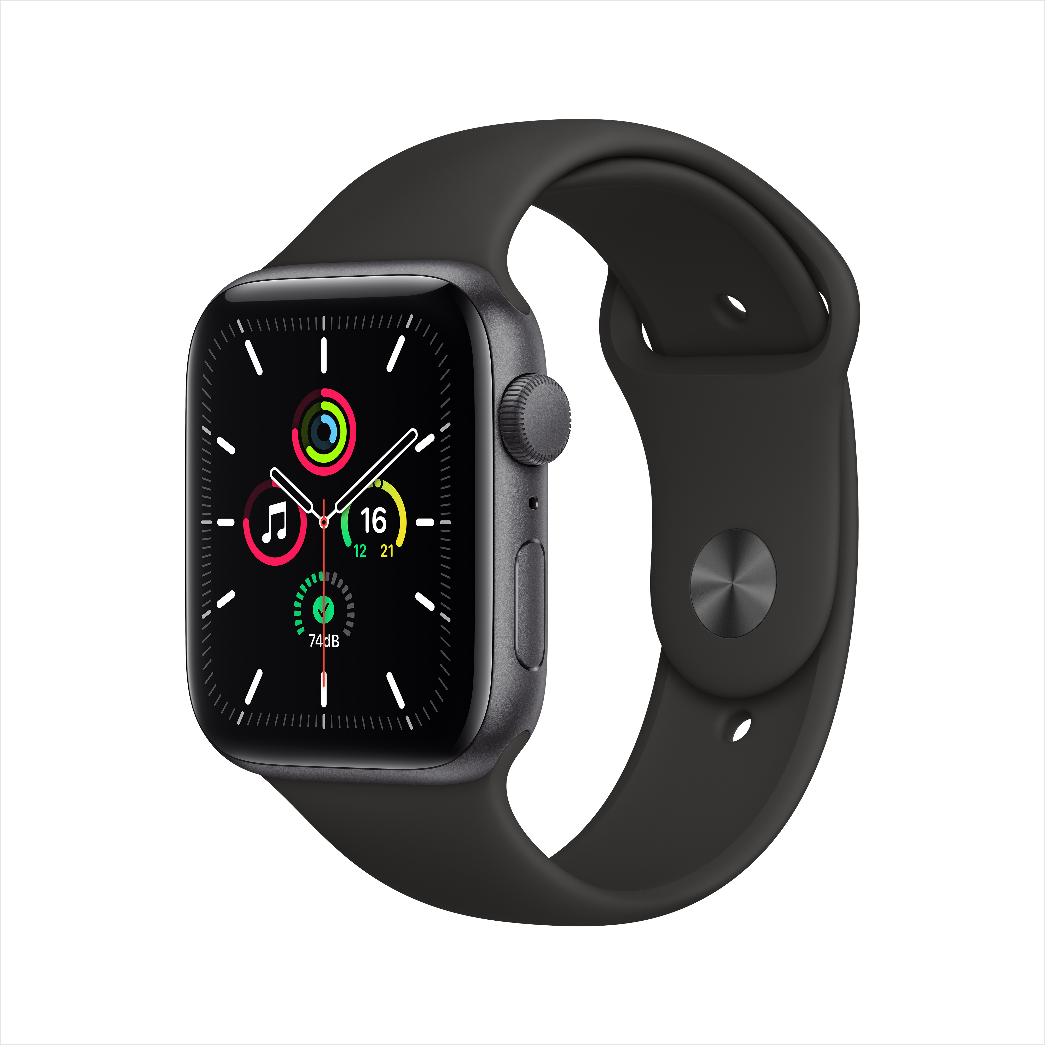 Apple Watch Apple Watch